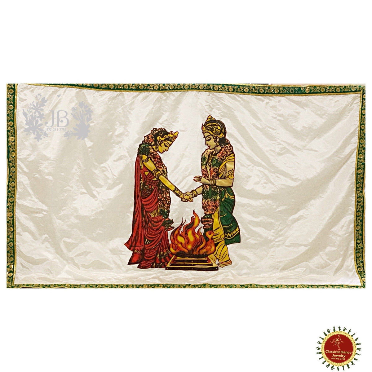 Designer Trendy Bridal Addutera Terasala Antarpat Terasapa Terasala ...