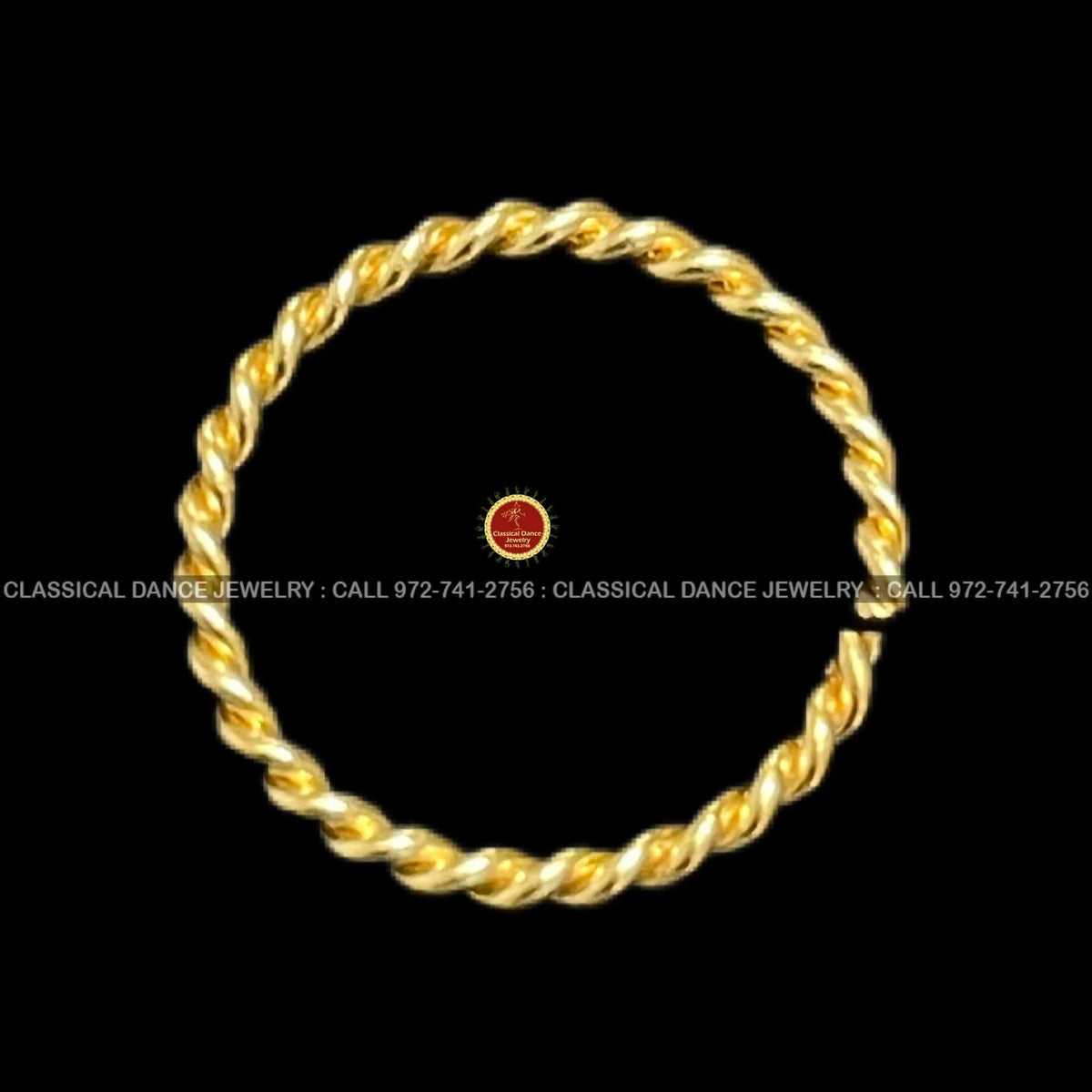 Gold Toe Rings Mattelu Bichhiya Indian Jewelry | Traditional panchaloh ...