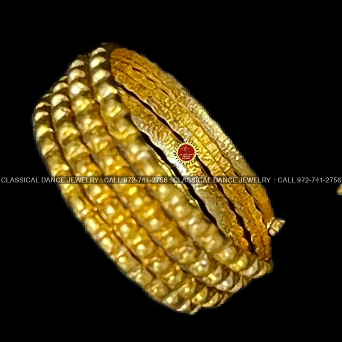 Gold Toe Rings Mattelu Bichhiya Indian Jewelry | Traditional panchaloh ...